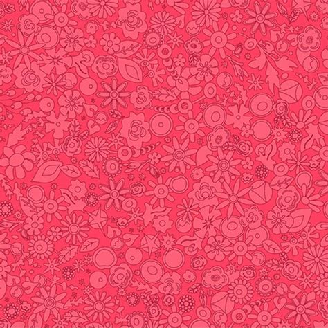 Sun Print 2024 790 R Patchwork Passion