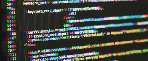Frustrated With Wsus Errors Aj Tek Corporation