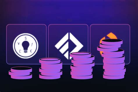 Top 5 Best Free Forex Backtesting Software 2025