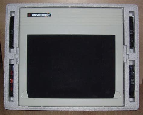 Filetouchmaster Contents The Dragon Archive