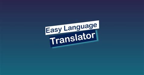 Amharic To Tigrinya Translation Fast Accurate And Instant Translator