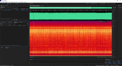 Advanced Rf Analysis · Oyvindlnvhs Decode Wiki · Github