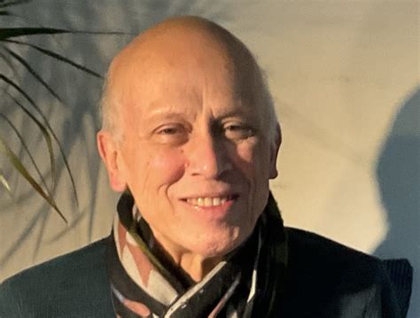 Henk Barendregt Sangha Metta