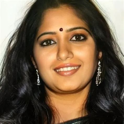 Cum Tribute To Telugu Actress Anu Emmanuel Xhamster