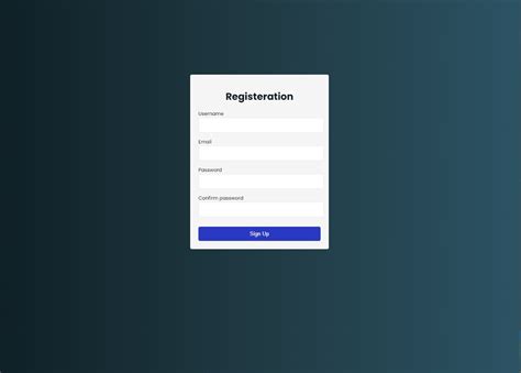 Github Asyrafzaid98formvalidation