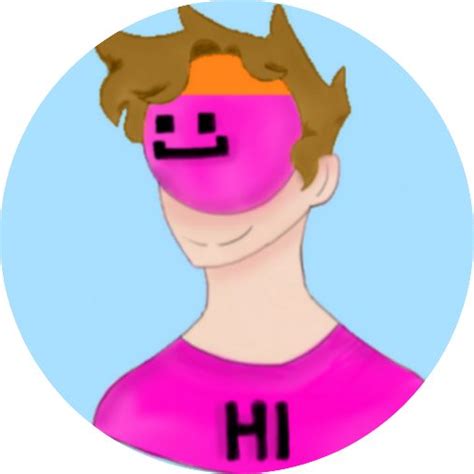 Spongebob 0 Vs 1 000 000 Water Drops Challenge Fluid Simulation Memes Minecrafttutorial