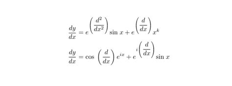 A Matrix Differential Equation How We Can Approach And Solve… By Archie Smith Mar 2024