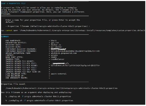 A Kubernetes Comparison Part 2 Azure Kubernetes Service Aks Geo Jobe