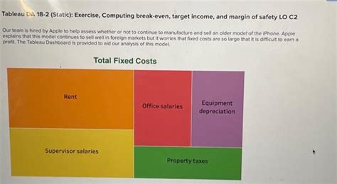 Tableau Da 18 2 Static Exercise Computing