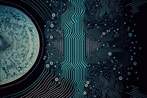 5 Must Have Features In A Cloud Based Library Management System Surpass Software