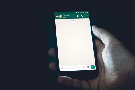 Fix Whatsapp Web Qr Code Not Loading