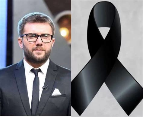 “დიდი უბედურება დატრიალდა ჩვენს თავს” ნოე სულაბერიძე უმძიმეს ინფორმაციას ავრცელებს Geonews