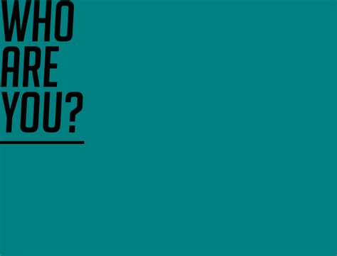 Png Image Copied To Another Image Php Stack Overflow