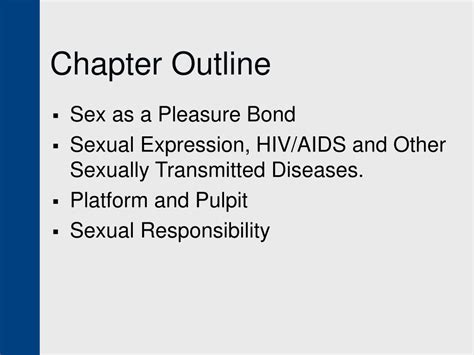 PPT Chapter PowerPoint Presentation Free Download ID