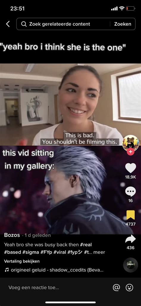 Who Is She R Pornhubads