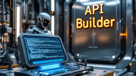 Api Postman Aiagent Apidevelopment Softwaredevelopment Automation Krzysztof Chruniak