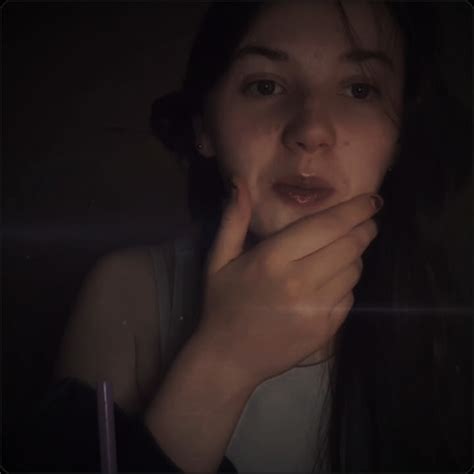 New Vid Out Glowing Up B4 School Edit Video Glowup Vlog School Youtube