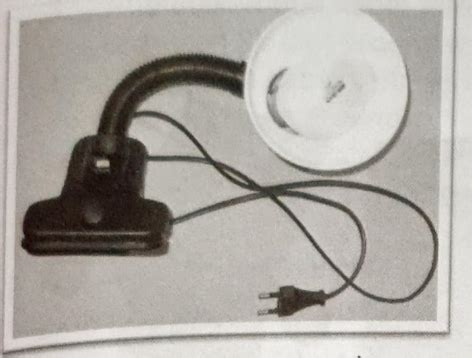 Pengontrolan Lampu AC Pada Arduino PROACTIVE EDUCATION