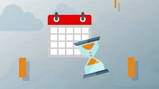 Oracle Integration Videos