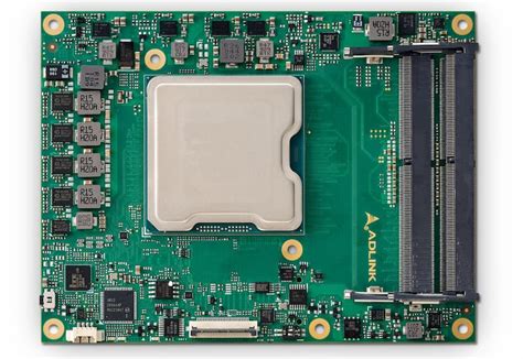 Express Id7 Com Express Type 7 Com Adlink