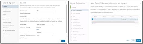 Announcing VMware Cloud Foundation 3 7 General Availability VMware Cloud Foundation VCF Blog