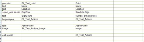 Solved Managing Signatures In The Inbox As A Repeat Esri Community