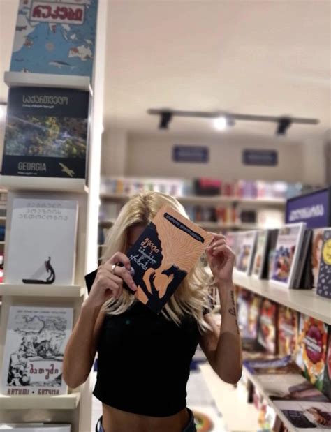 შვიდი მომაკვდინებელი გრძნობა Home Facebook