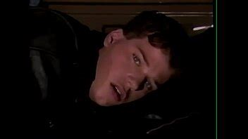 White Guy Having Sex As Fuck Vintage Movie Xnxx Com