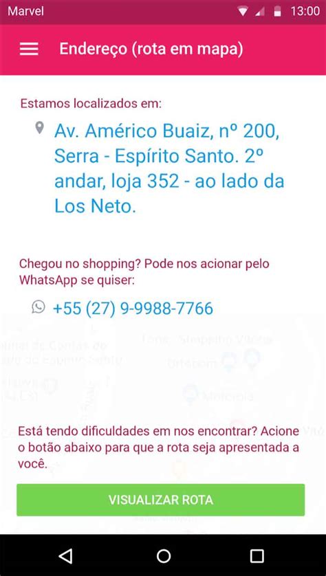 Ajuste De Texto Com Autosizing Textview Android Jetpack