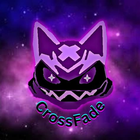 Crossfade Youtube