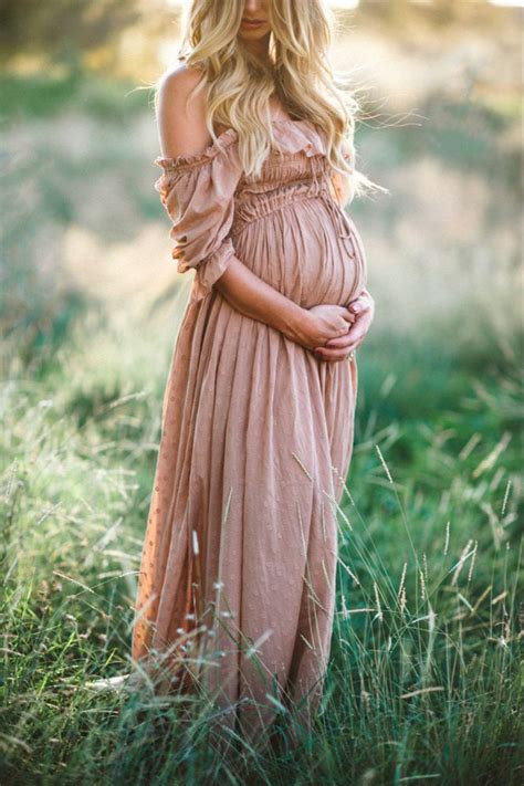 Maternity Dresses For Photoshoot Las Vegas At Trudi Abbas Blog
