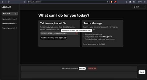 Rendering Paginated Data In React With Useinfinitequery By Seeu Sim Ong Medium