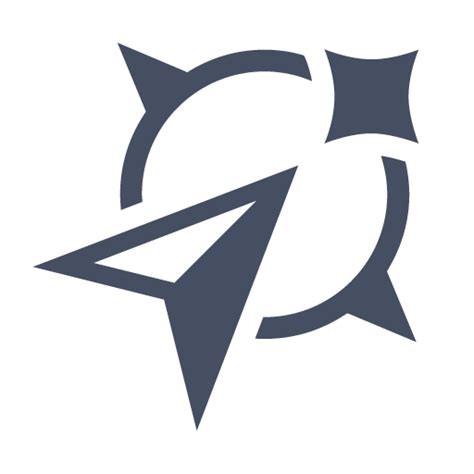 Home Dont Panic Labs