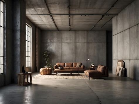 Premium Photo | Explore timeless elegance of vintage loft Abstract ...