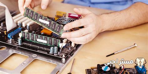 حافظه پایدار Hpe چیست؟