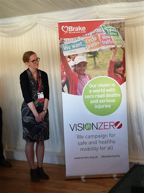 Lyons Davidson On Twitter It Was An Honour To Attend The House Of Parliament Last Night With