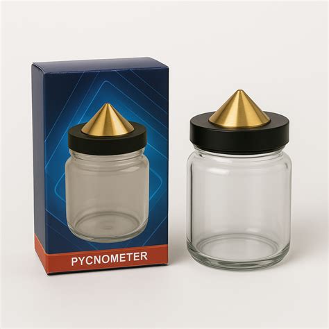 Specific Gravity Of Soil By Density Bottle Method Civinnovate