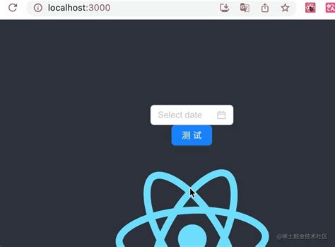 让你 React 组件水平暴增的 个技巧 知乎