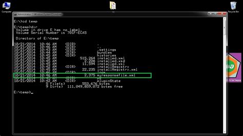 Ibm Websphere Application Server Install Websphere Customization Toolboxwct V 85 For Was In