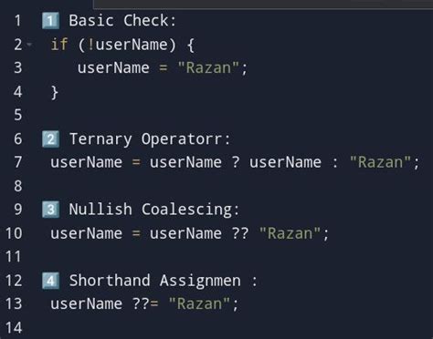 Razan Aboushi On Linkedin Javascript Js Webdevelopment Codingtips Cleancode Techskills