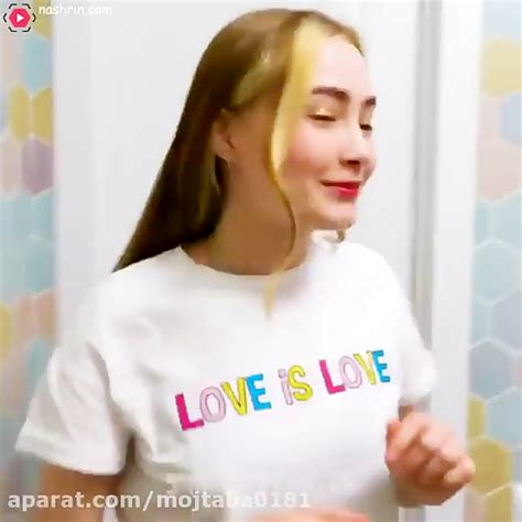 ترفند دخترانه