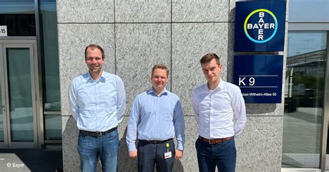 Beckhoff Automation Malaysia On Linkedin Beckhoff Automation Processautomation Digitalization