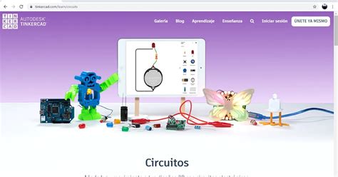 ProgramaciÓn Y RobÓtica Bloque De PrÁcticas Curso 2019 2020