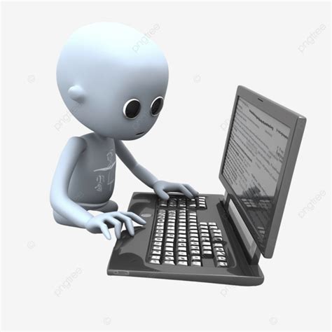 코딩 3d 그림 신청 기술 디지털 Png 일러스트 및 이미지 에 대한 무료 다운로드 Pngtree