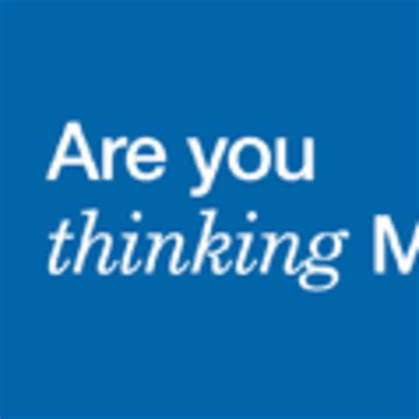 Franklin Van Dijk Monash University Australia Melbourne