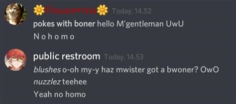 Wow Look At My Straight Friends Rsuddenlygay