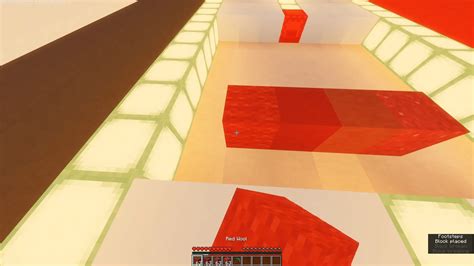 Thats What You Get For Cheating R Minecraft