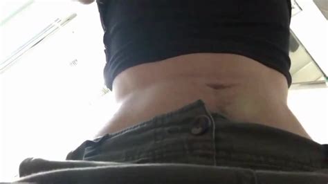 Puke 139