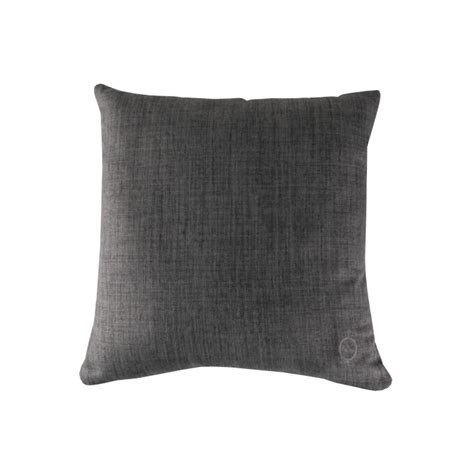 Aibi Soft Relax Kneading Massager Cushion Aibi Malaysia