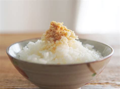 北海道山わさび専門店